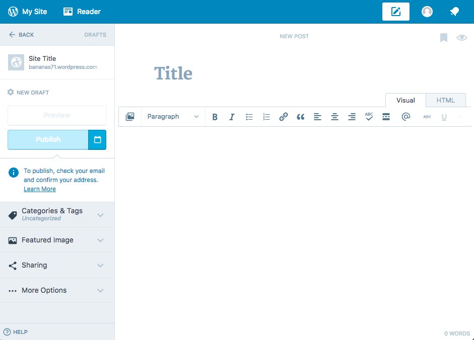 Media In Drupal 8 Initiative 2786785 